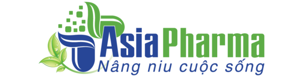 Trang chủ - Asia Pharma | Nâng niu cuộc sống