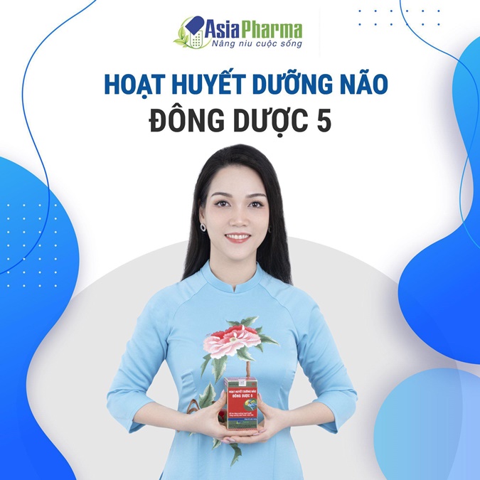 Cao men bia là gì? Những lợi ích tuyệt vời của cao men bia có thể bạn ...