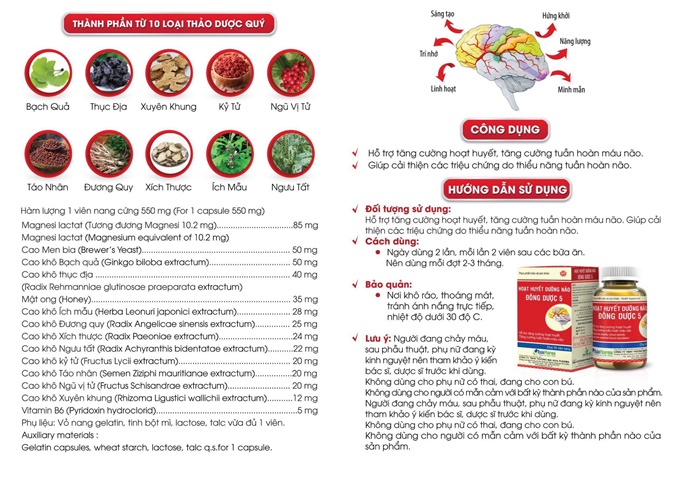 Cao men bia là gì? Những lợi ích tuyệt vời của cao men bia có thể bạn ...